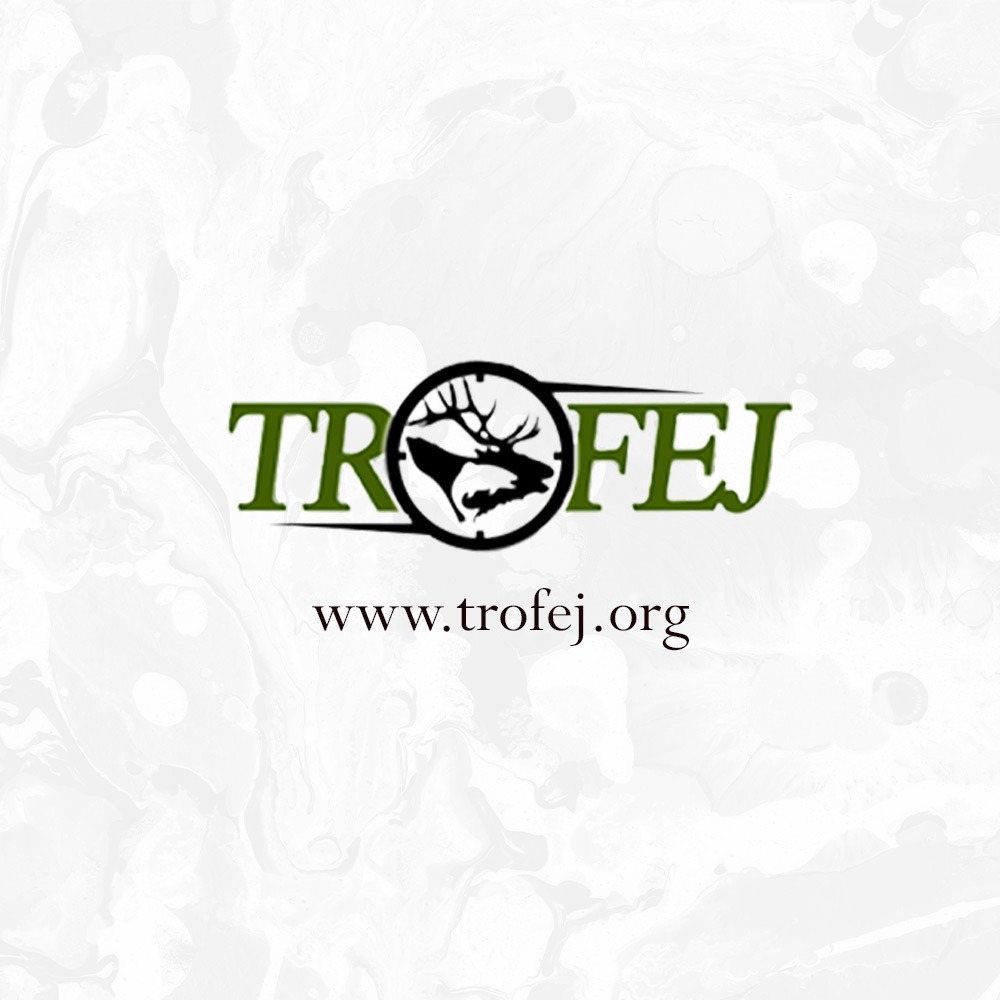 TROFEJ - Strune i Najloni - Page 3 of 3