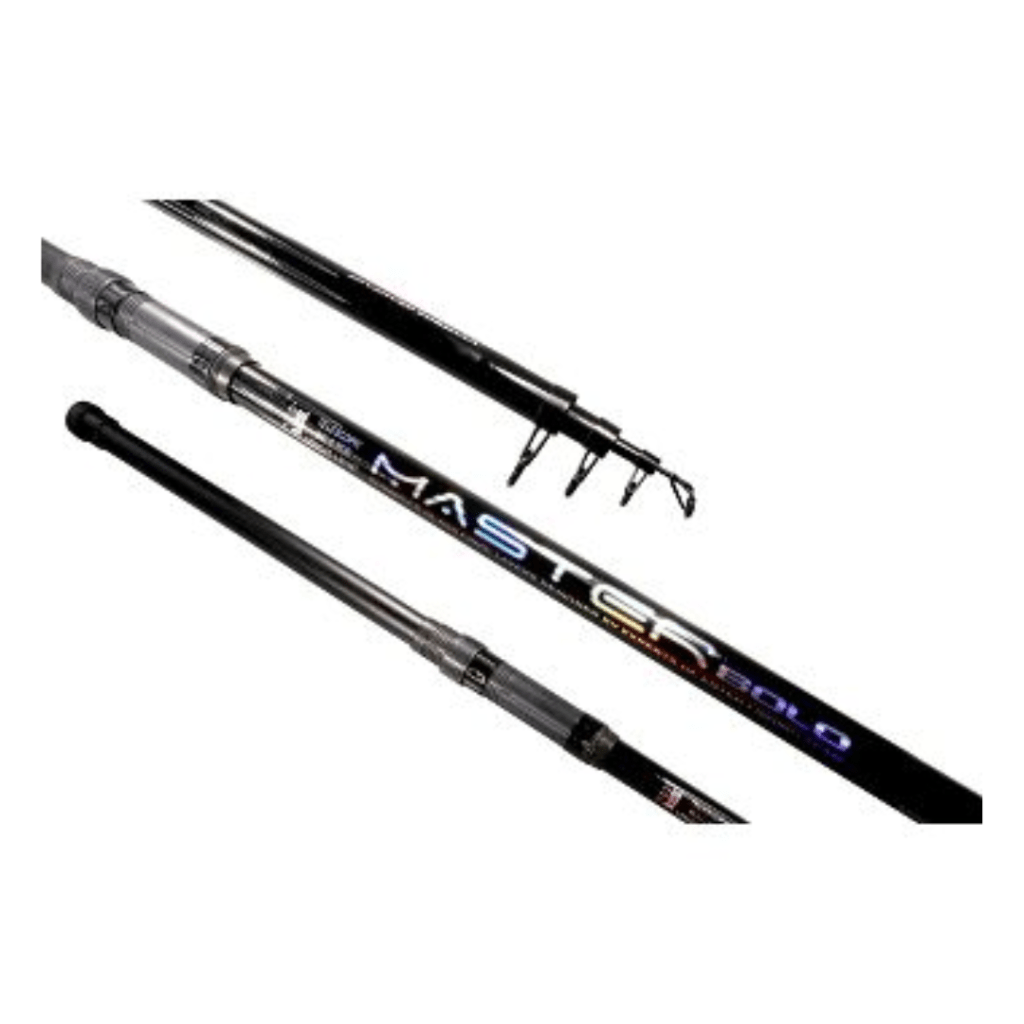 Štap Master Bolo 3m - TROFEJ